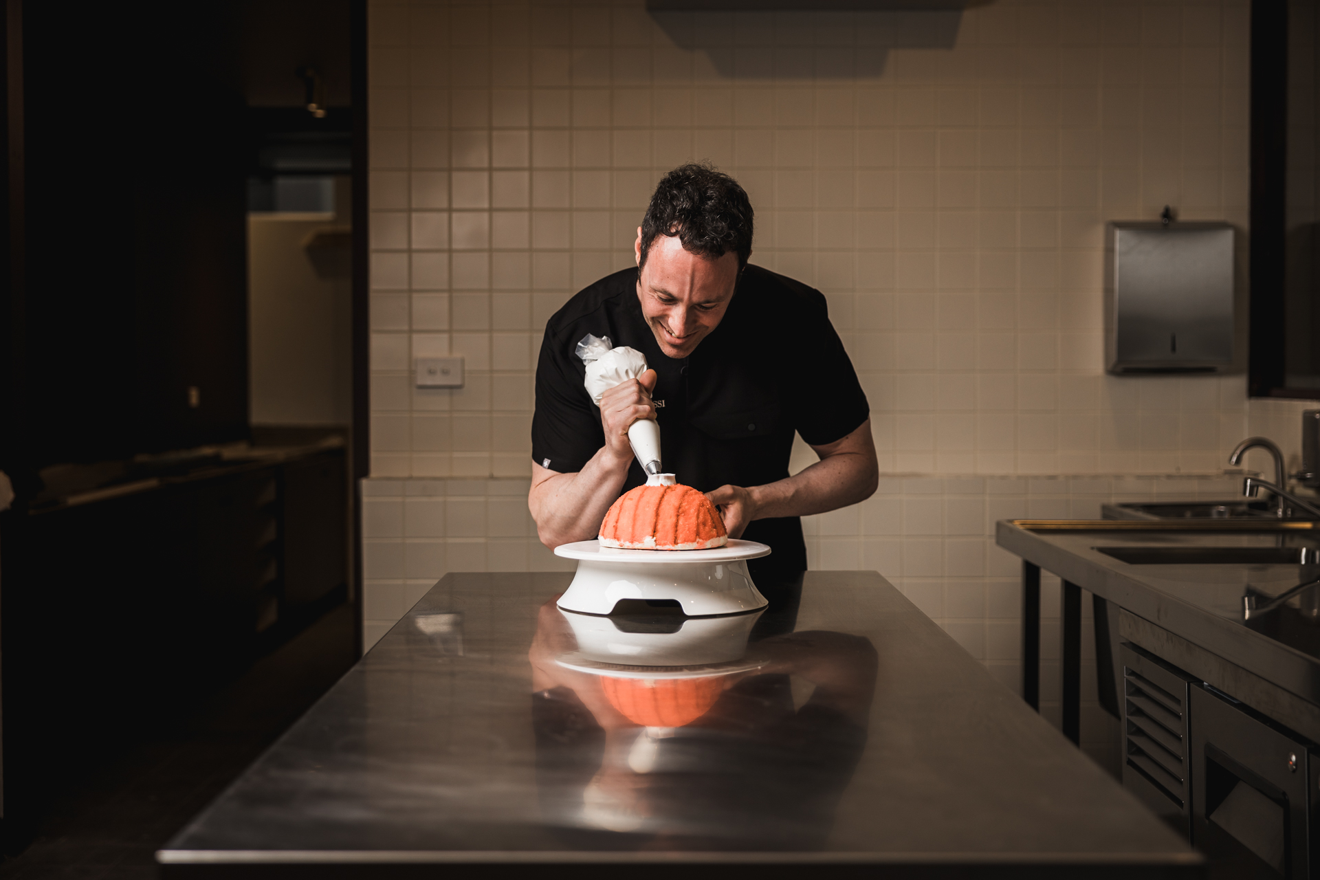 This new gelato shop wants your help to create a Canberra flavoured ice ...