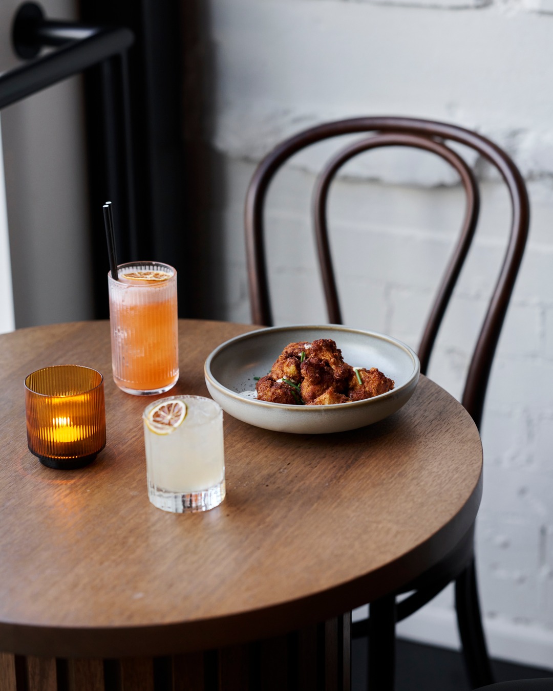 Best pubs in Canberra | OutInCanberra