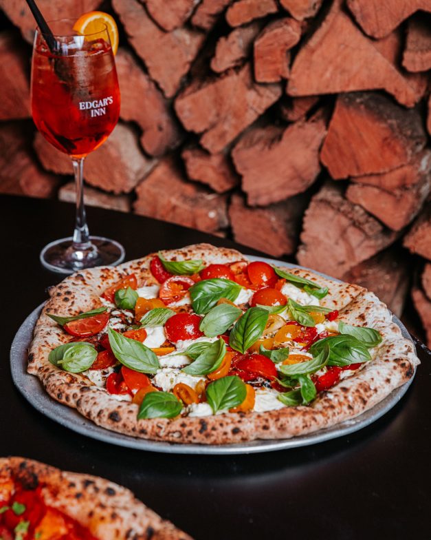 Best pubs in Canberra | OutInCanberra