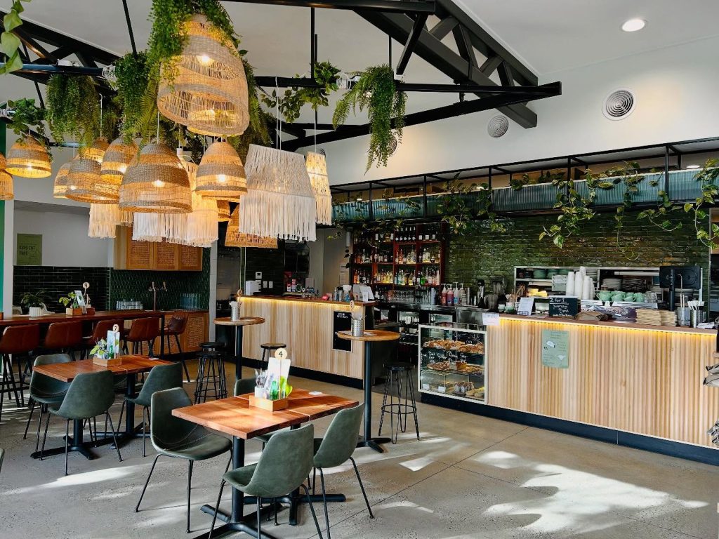 Best pubs in Canberra | OutInCanberra