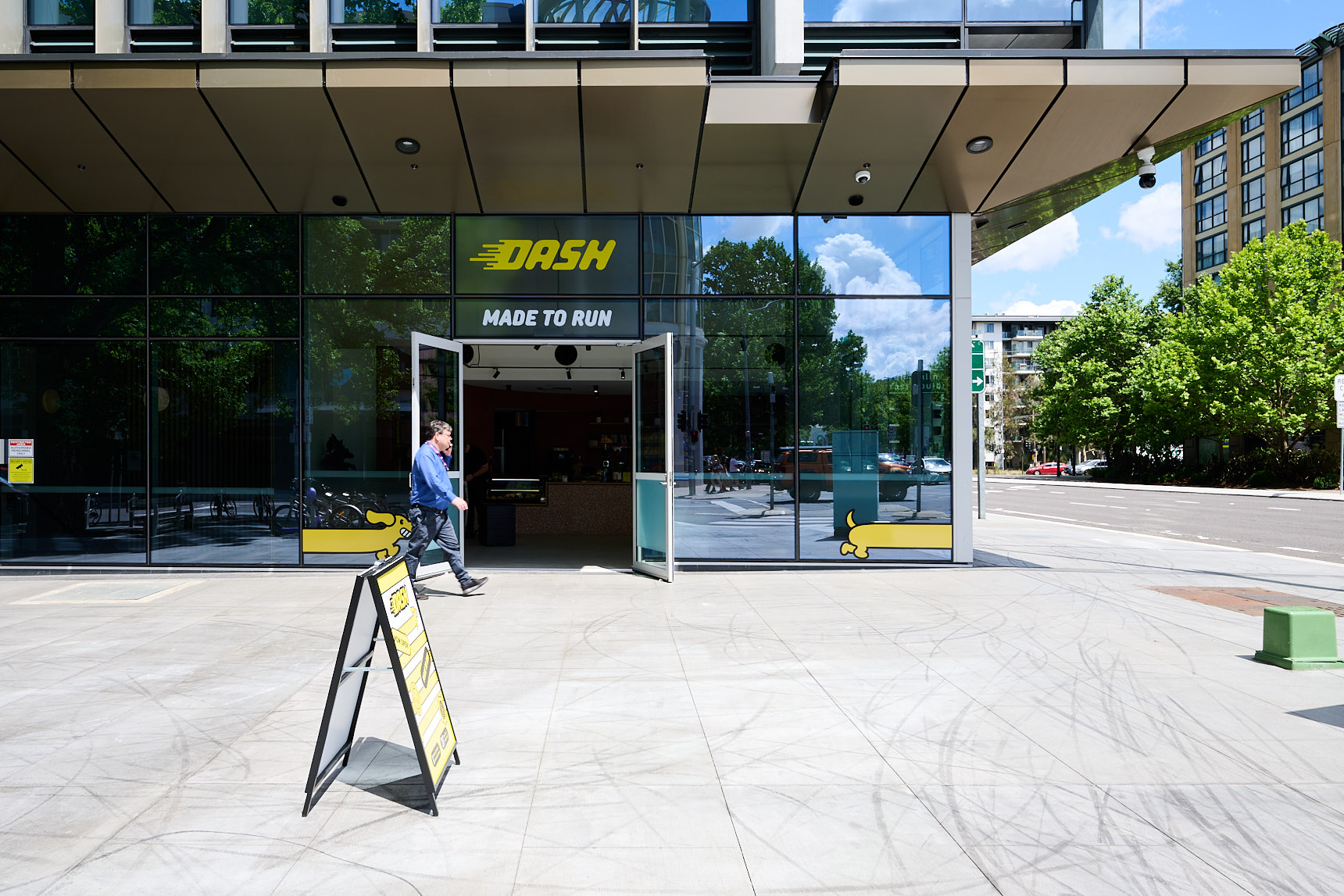 DASH_pewpewstudio_231127__LR | OutInCanberra