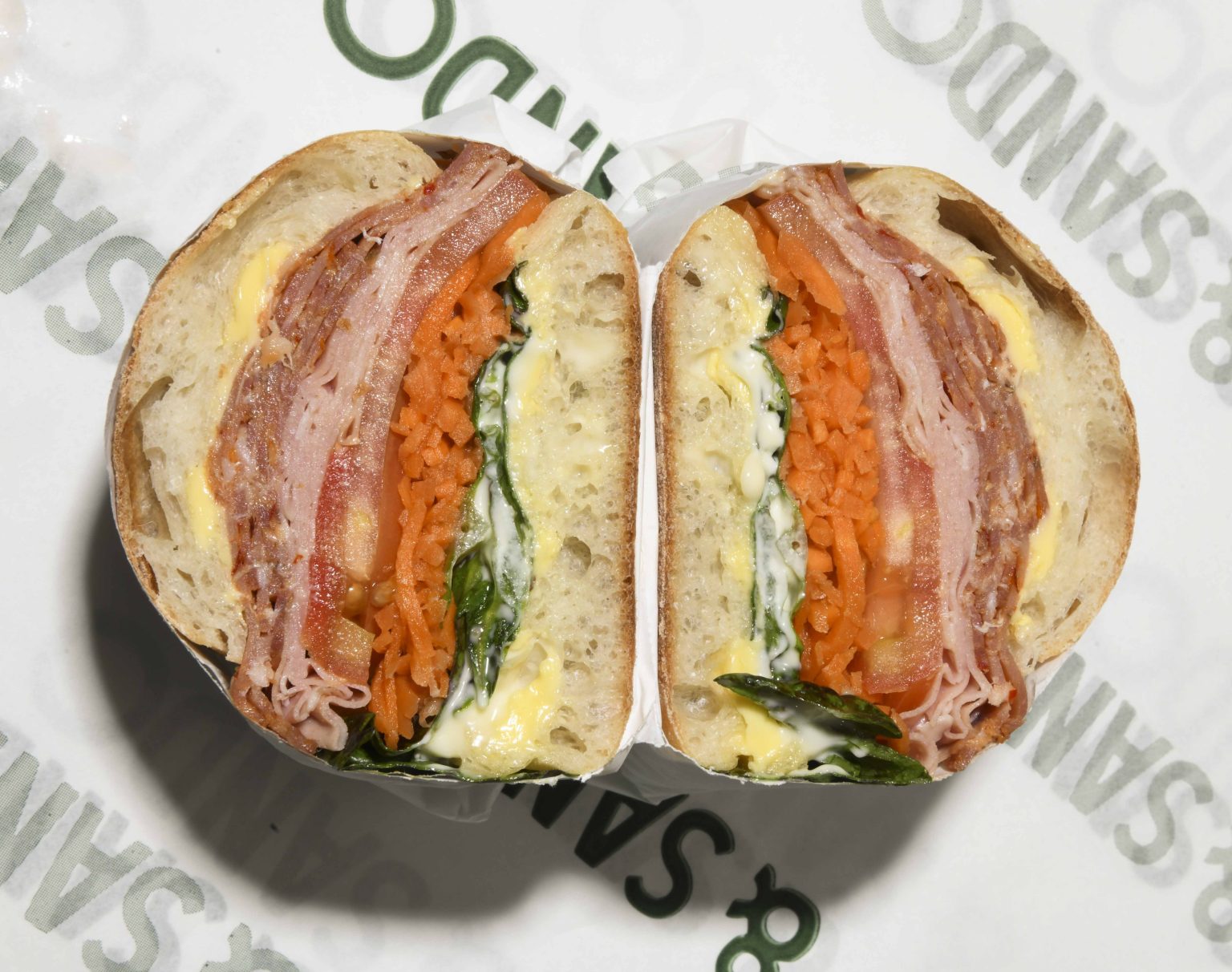 First look inside Matt Moran's Italian steakhouse Compa | OutInCanberra