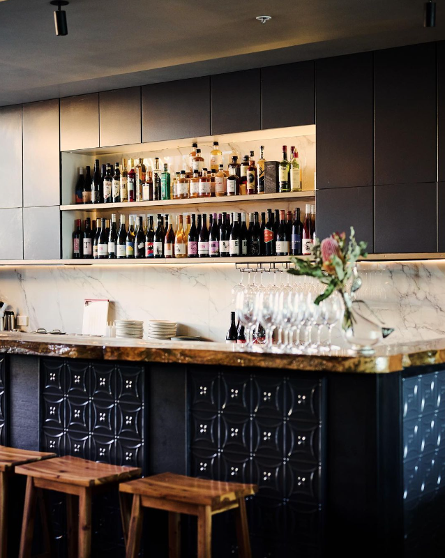 New places to eat in Canberra | OutInCanberra