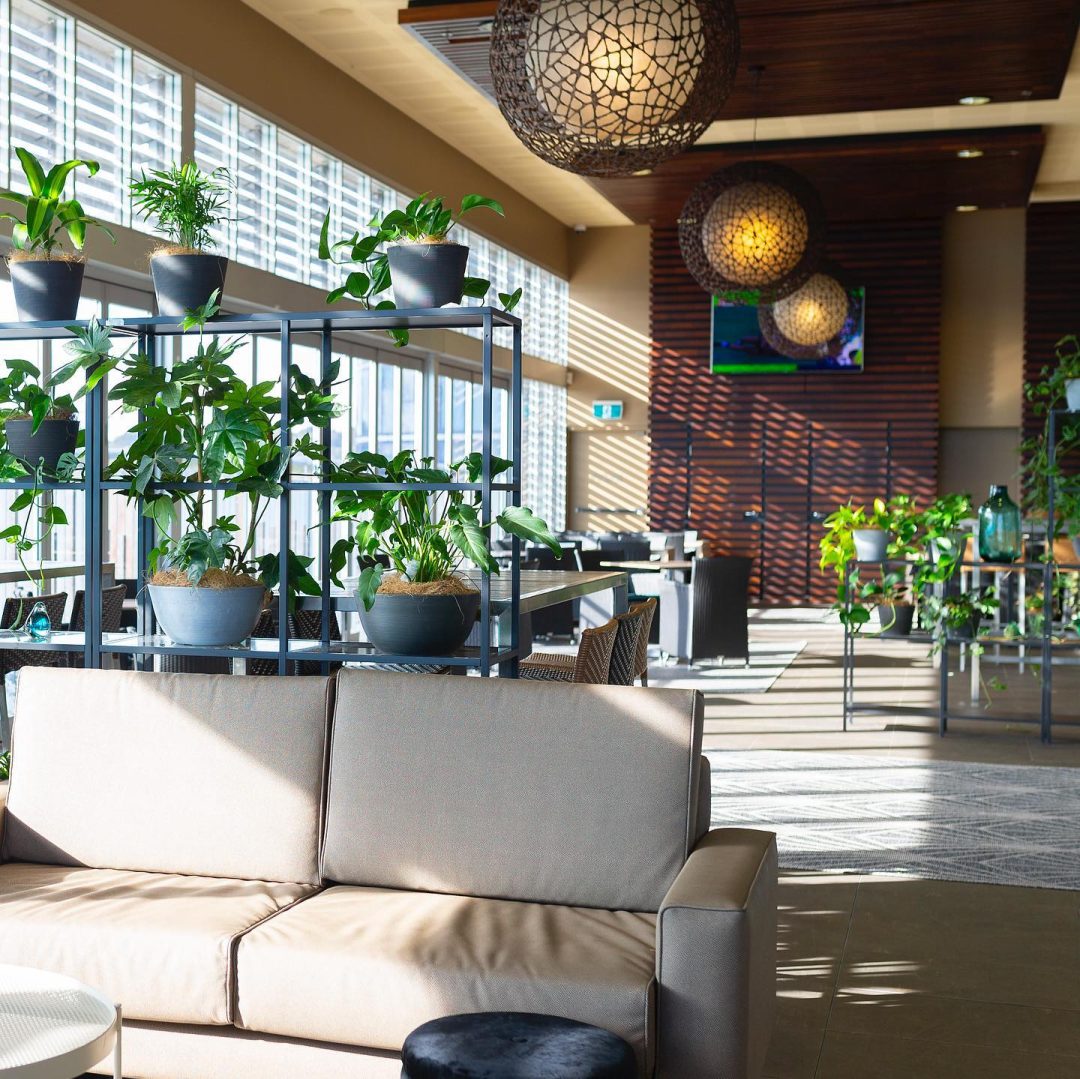 Best social clubs in Canberra | OutInCanberra