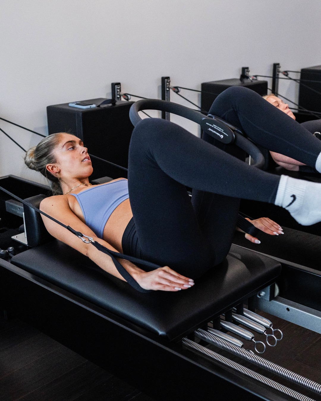Best Pilates studios in Canberra | OutInCanberra