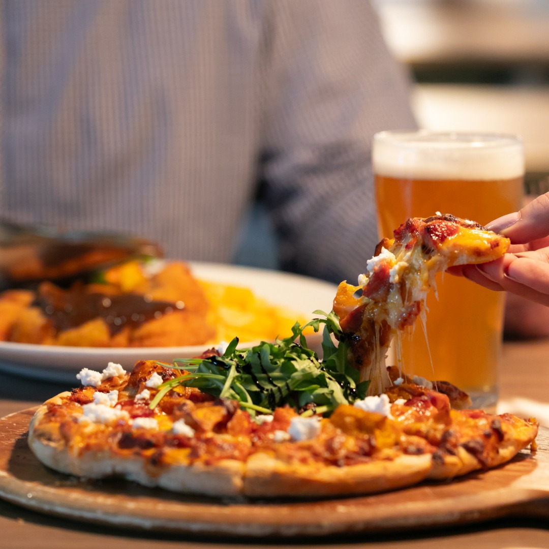 Best social clubs in Canberra | OutInCanberra