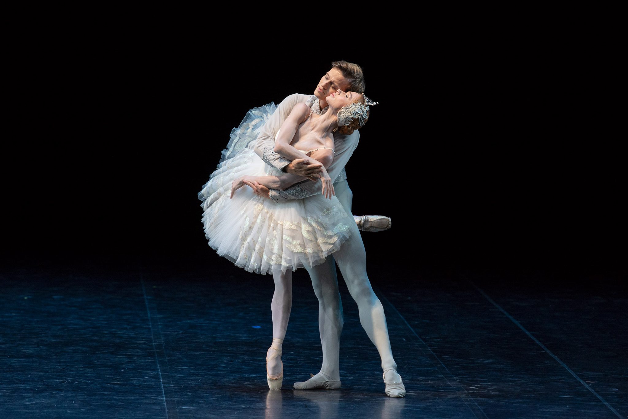 Canberra Theatre to host stars from American Ballet Theatre, Royal ...