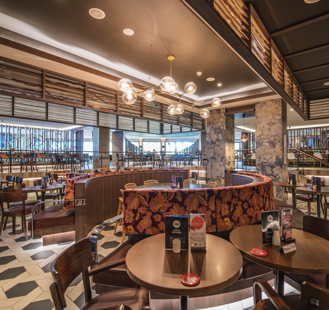 Best social clubs in Canberra | OutInCanberra