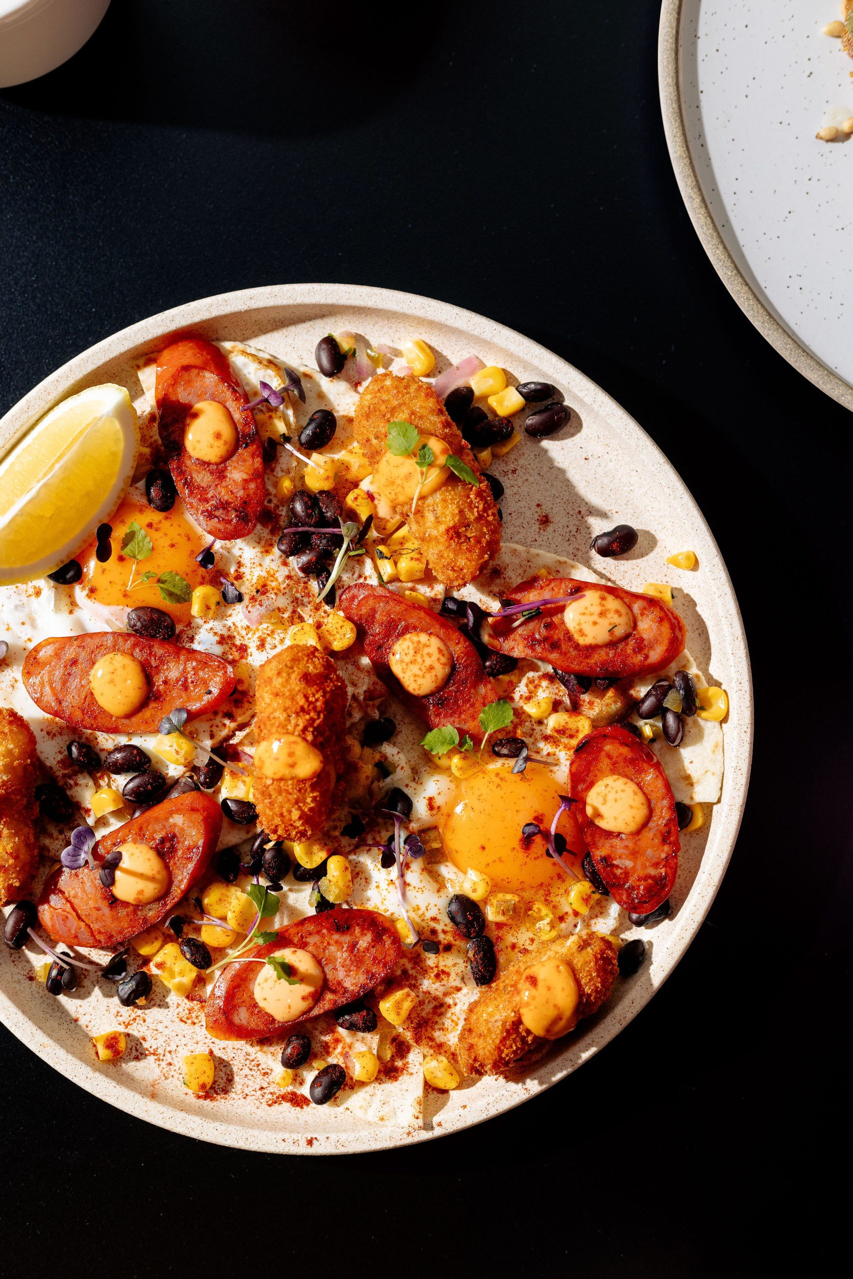 Meet Good Neighbour, the second cafe from owner of Gus' Place ...