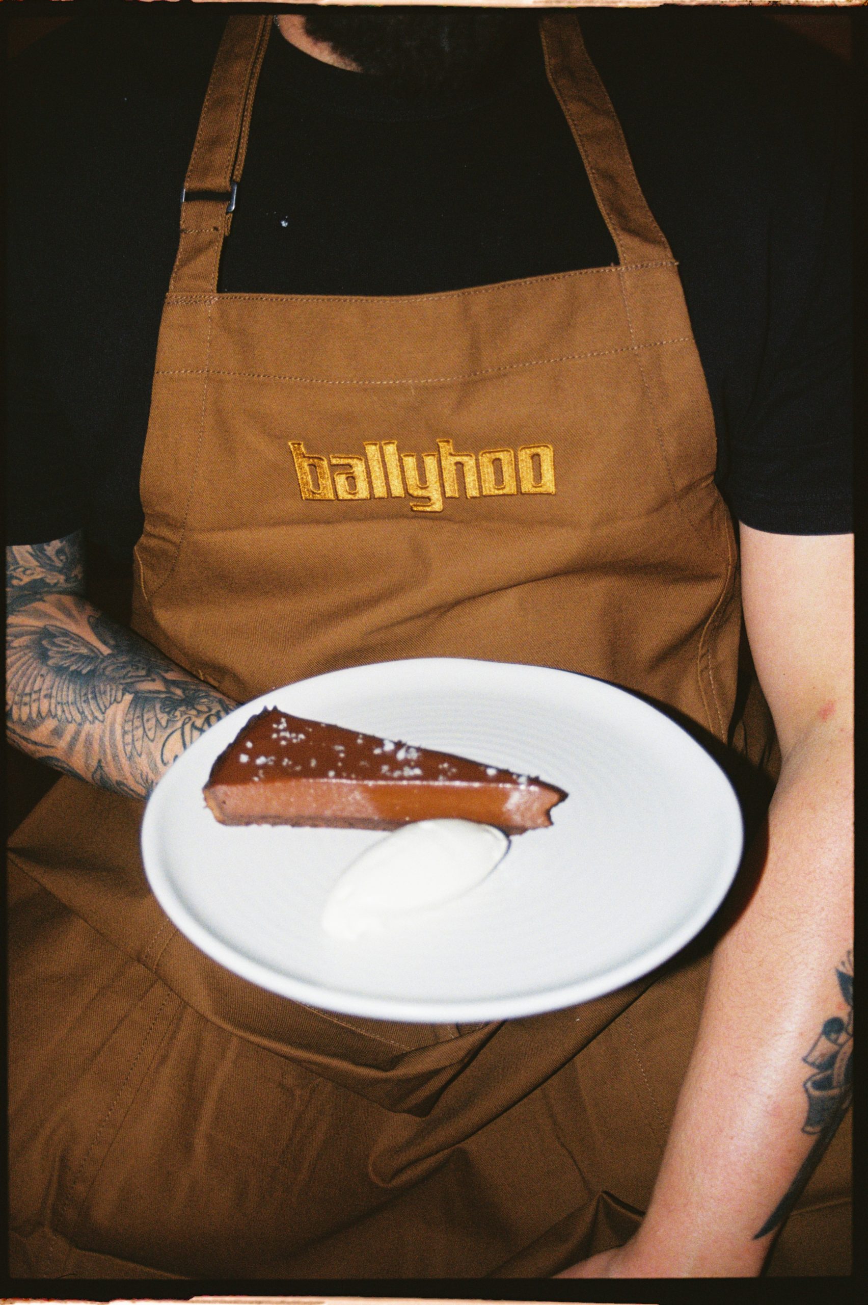 New places to eat in Canberra | OutInCanberra