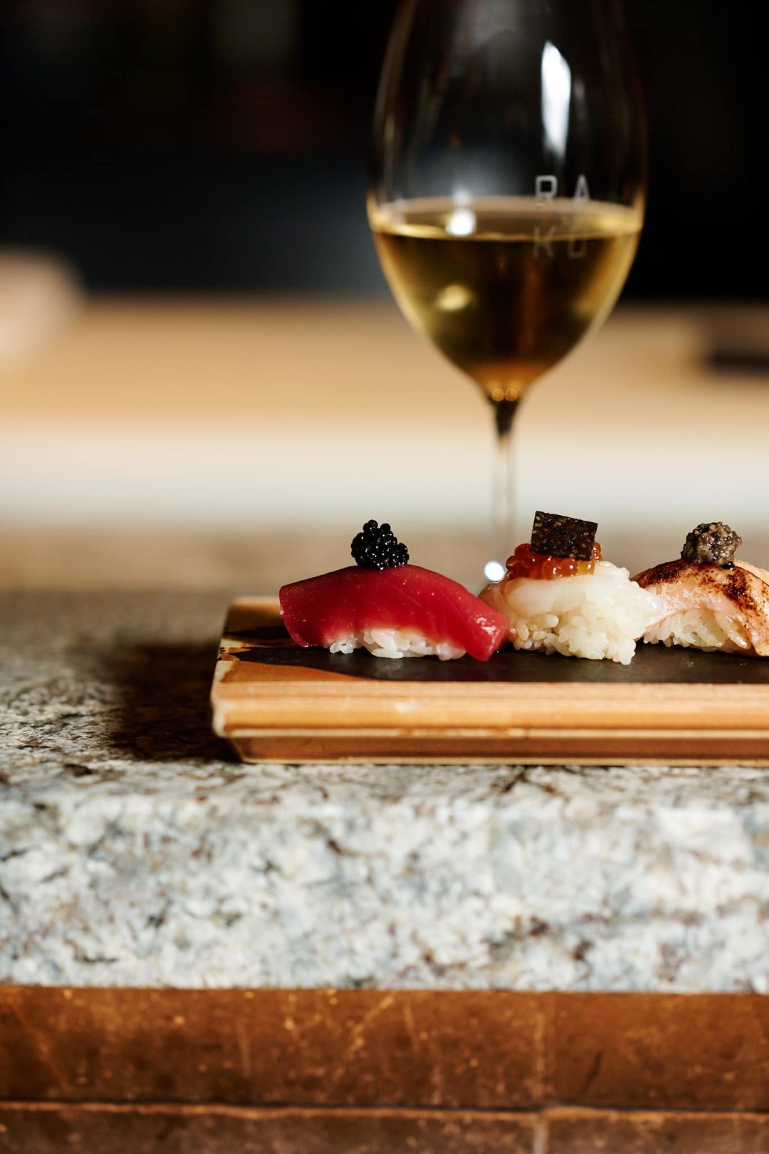 Best restaurants in Canberra | OutInCanberra