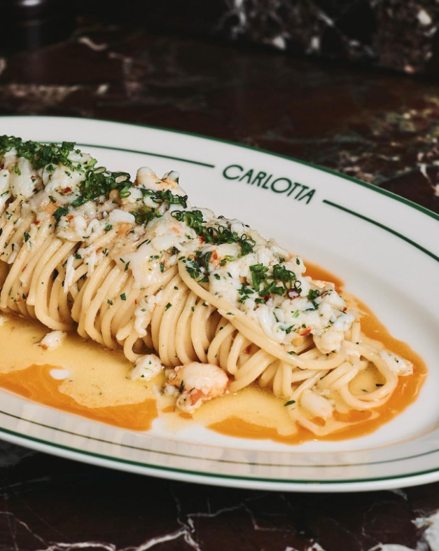 New places to eat in Canberra | OutInCanberra