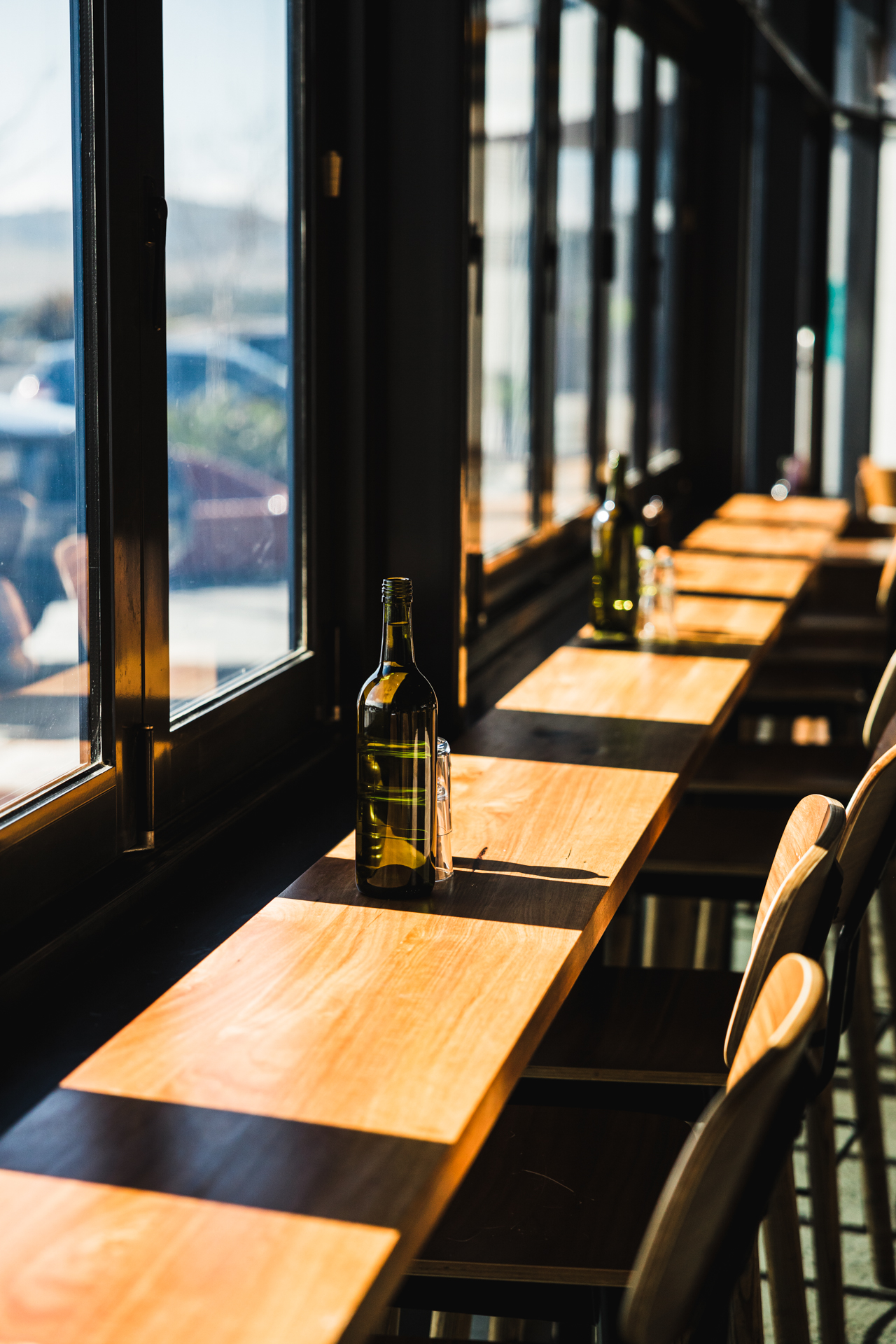 New gastro pub opens in Denman Prospect from the Two Before Ten Group ...