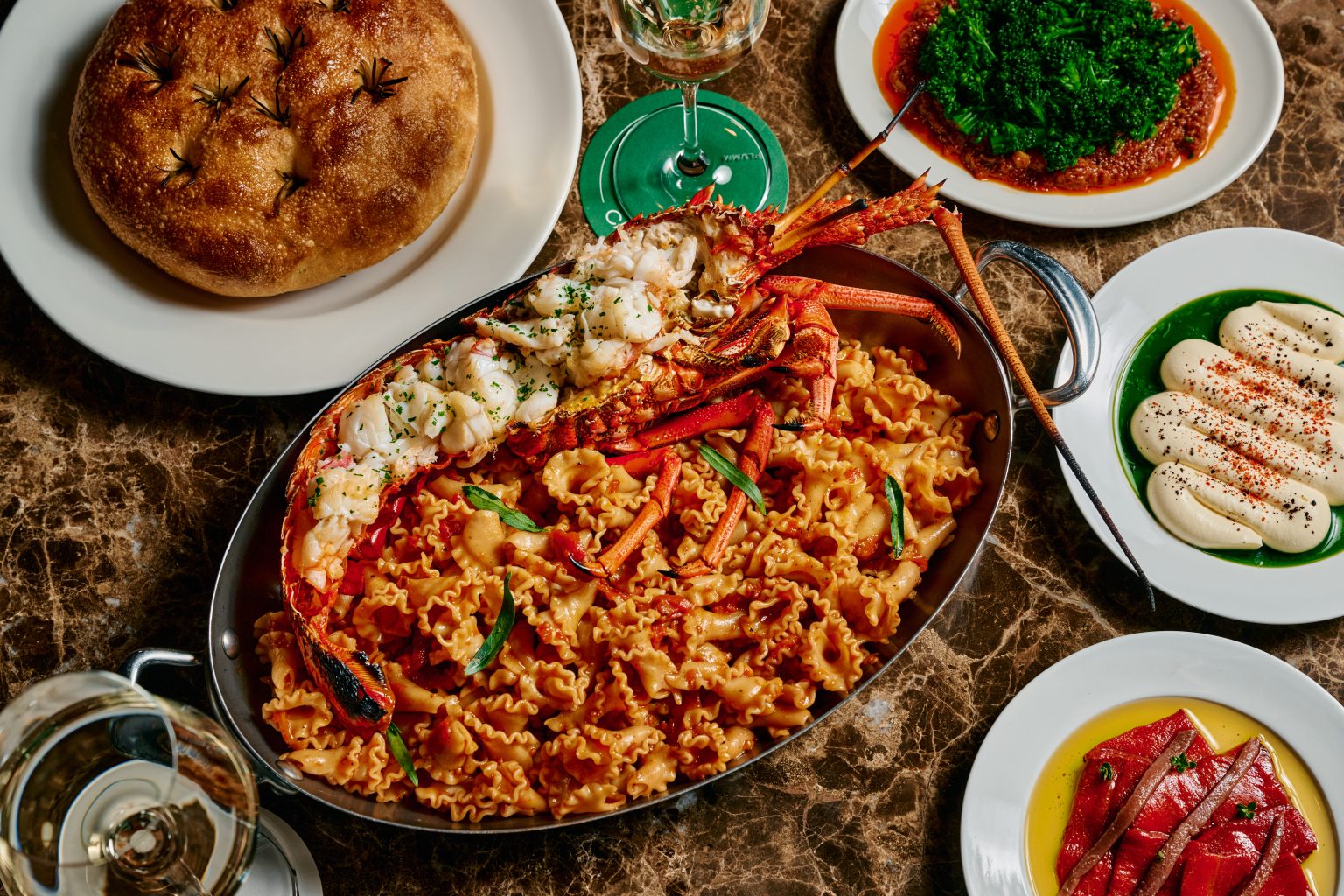 What you need to know about the highly anticipated opening of Carlotta ...