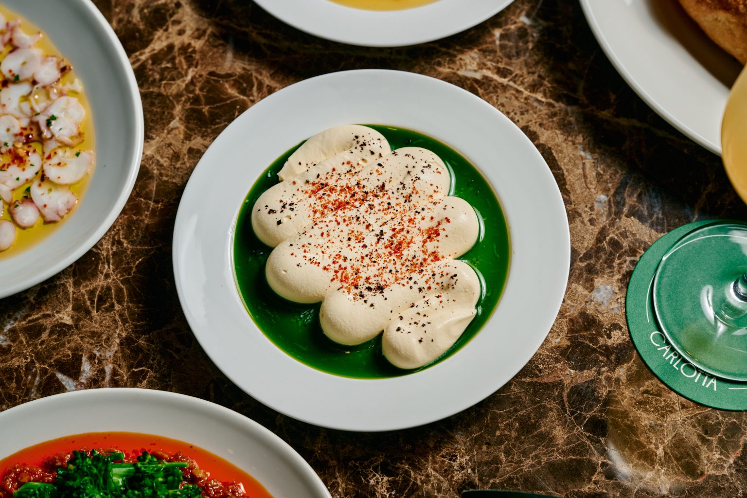 What you need to know about the highly anticipated opening of Carlotta ...