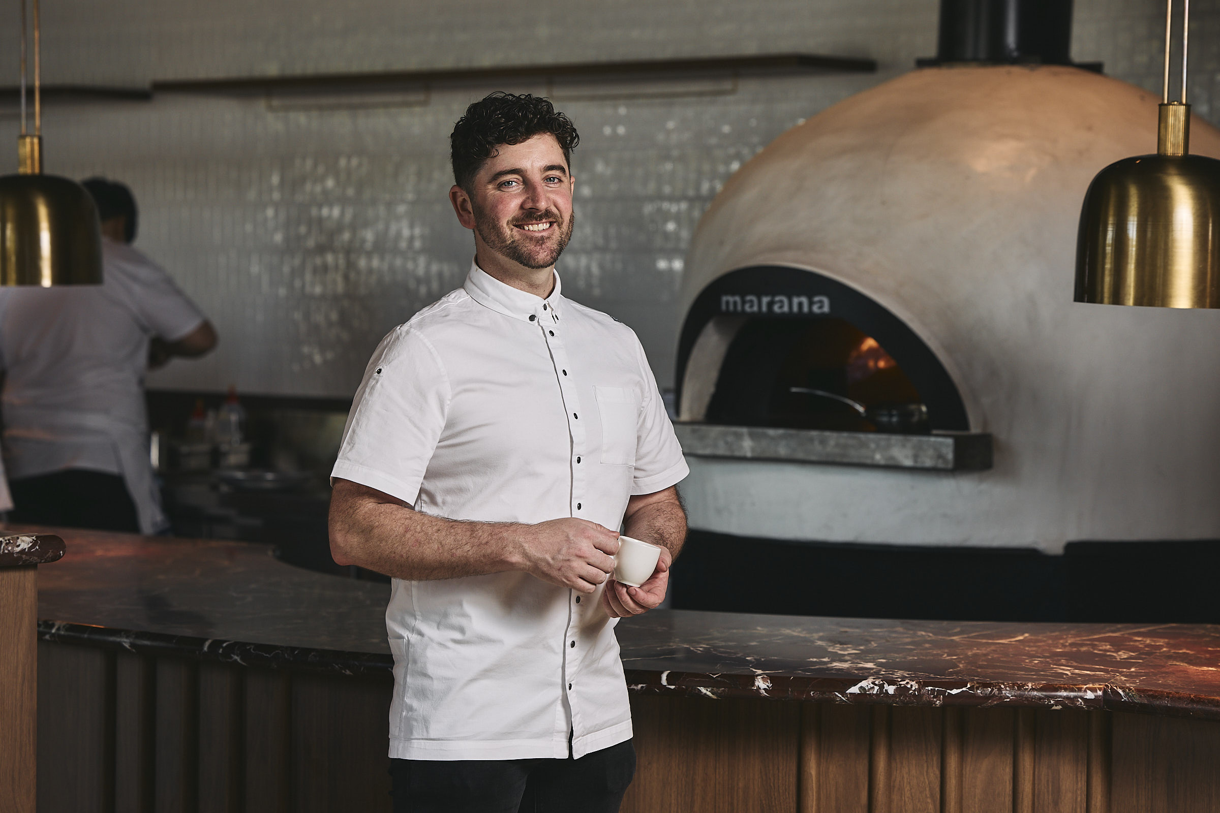 Mark Glenn_LCS004-Carlotta-241011-006-MichaelPham-WebRes | OutInCanberra