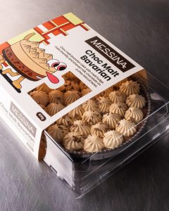 Messina’s best-selling tubs and cakes are hitting the shelves at ...