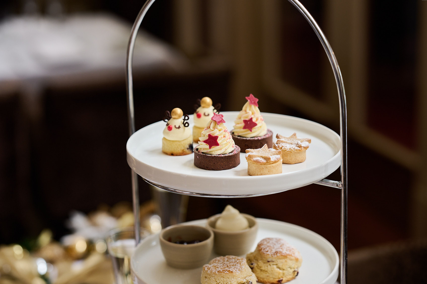Where to celebrate the festive season in Canberra | OutInCanberra