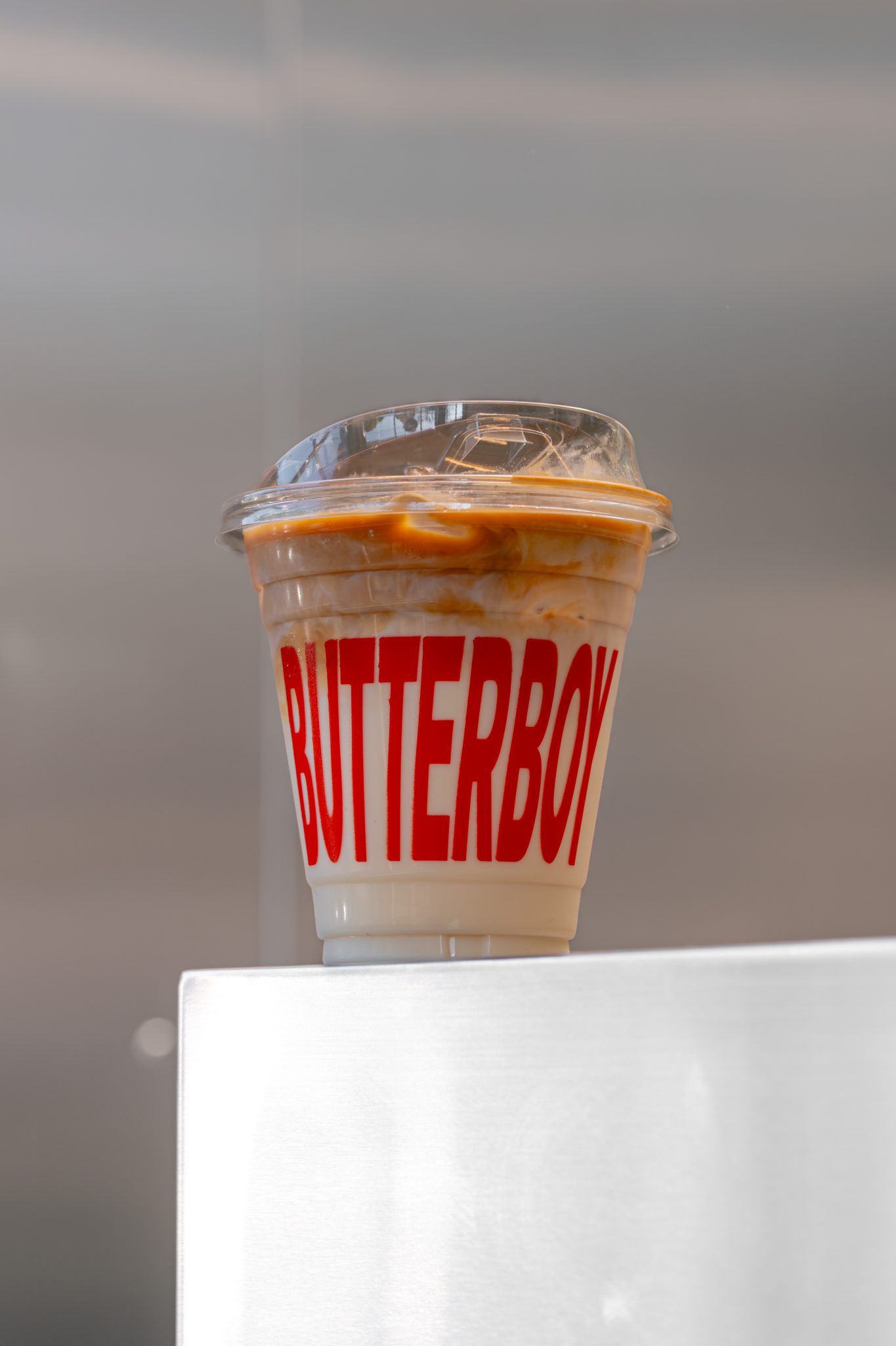 Sydney’s cult-favourite ButterBoy is bringing it's cookies to Canberra ...